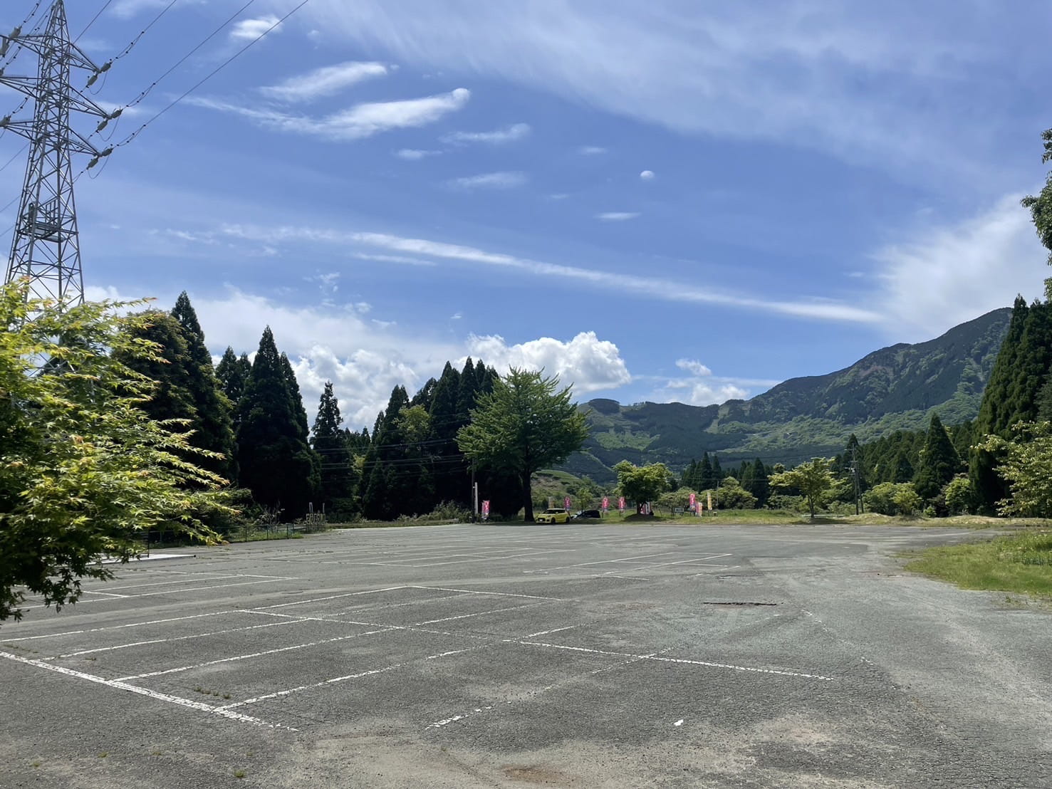 劇場紹介｜阿蘇猿まわし劇場