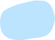 トップ | 阿蘇猿まわし劇場